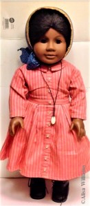 American Girl Addy 1864 – DeeBeeGee's Virtual Black Doll Museum™