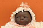 Bye-Lo Baby – DeeBeeGee's Virtual Black Doll Museum™