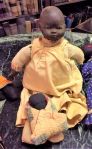 Bye-Lo Baby – DeeBeeGee's Virtual Black Doll Museum™