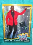 Fresh Dolls – DeeBeeGee's Virtual Black Doll Museum™