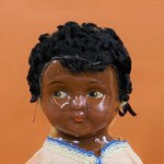 Multi-Face Doll – DeeBeeGee's Virtual Black Doll Museum™