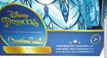 CreativeSoul Photography Disney Princesses – DeeBeeGee's Virtual Black ...