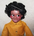 DeeBeeGee – DeeBeeGee's Virtual Black Doll Museum™