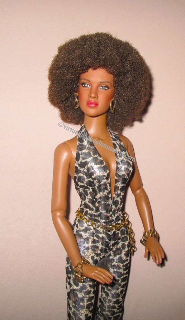 modern black dolls – Page 2 – DeeBeeGee's Virtual Black Doll Museum™
