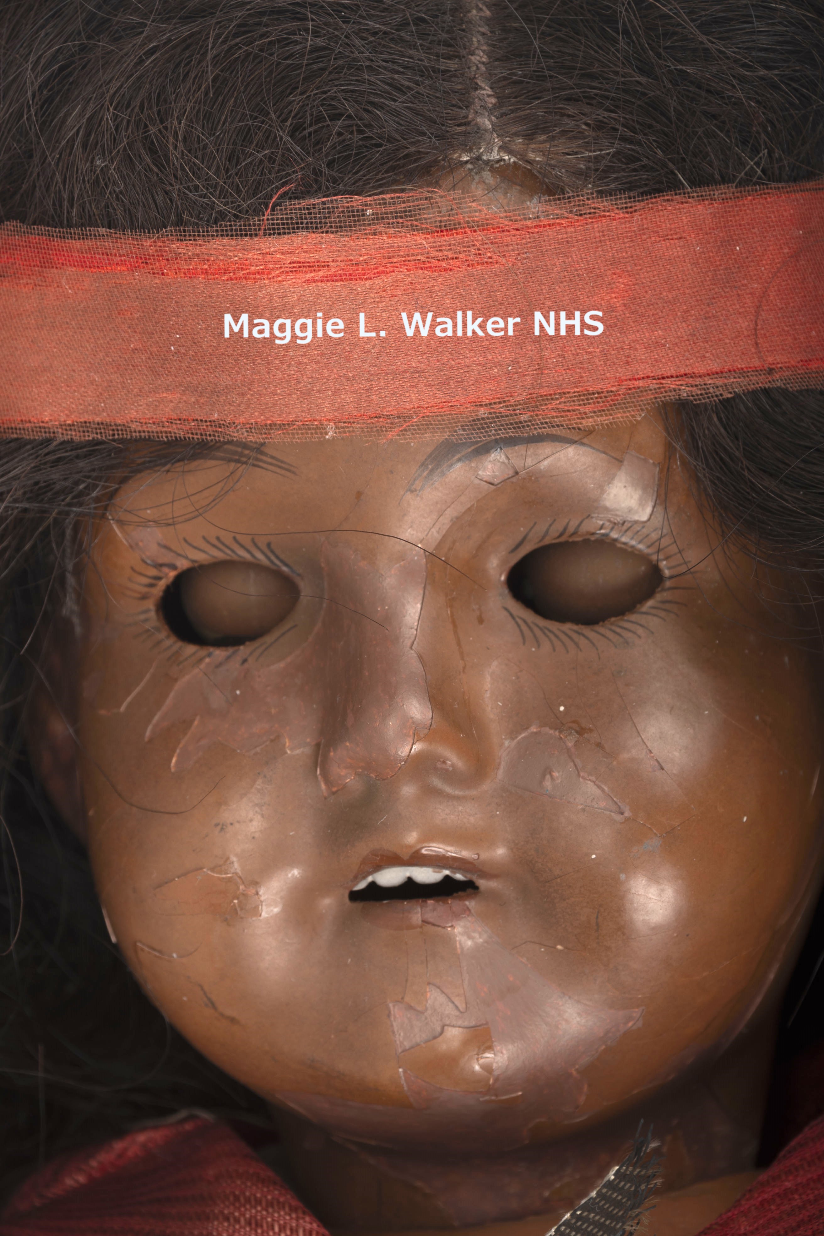 antique black dolls – DeeBeeGee's Virtual Black Doll Museum™