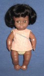 Amanda Jane and Amanda Jane Baby – DeeBeeGee's Virtual Black Doll Museum™